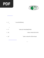 Veteran Status Self-Identification Form | PDF | Employment | Veteran