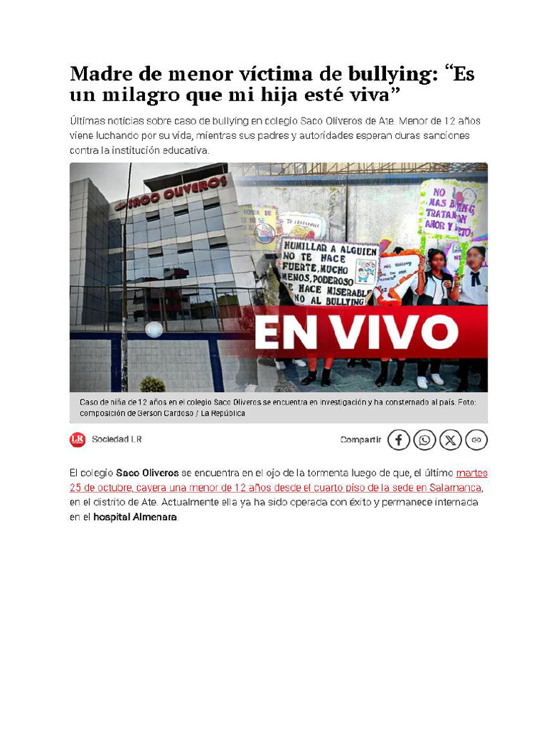 Documento 20 | PDF