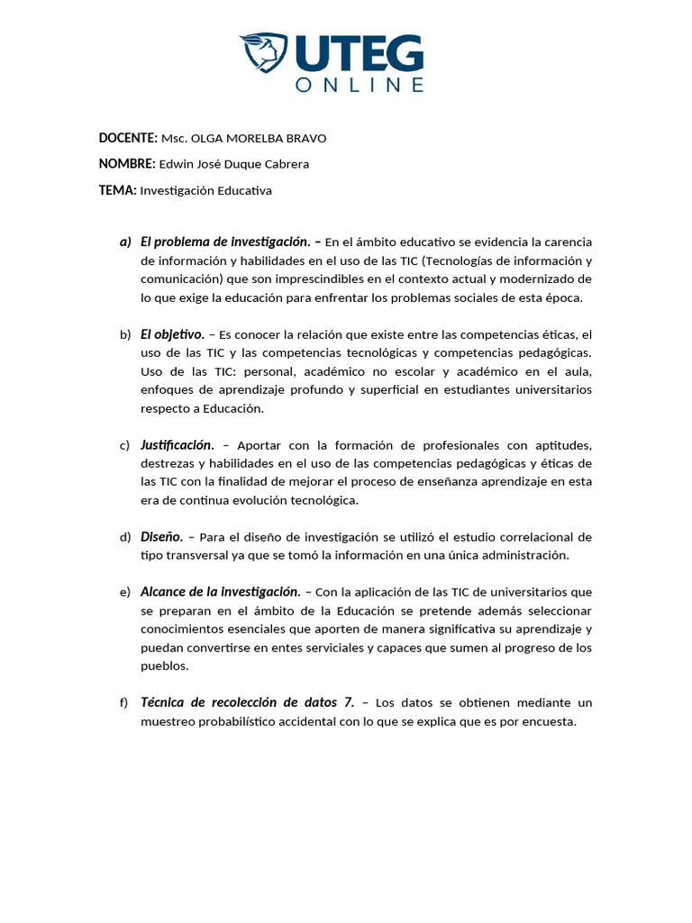 Edwin Duque MC Taller2 | PDF