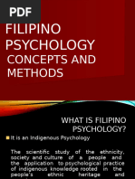 MN Srinivas Caste and Social Stratification Assignment (1) | PDF | Caste | Sociology