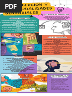 Términos de Relación, Comparación y Lateralidad de Anatomía | PDF ...