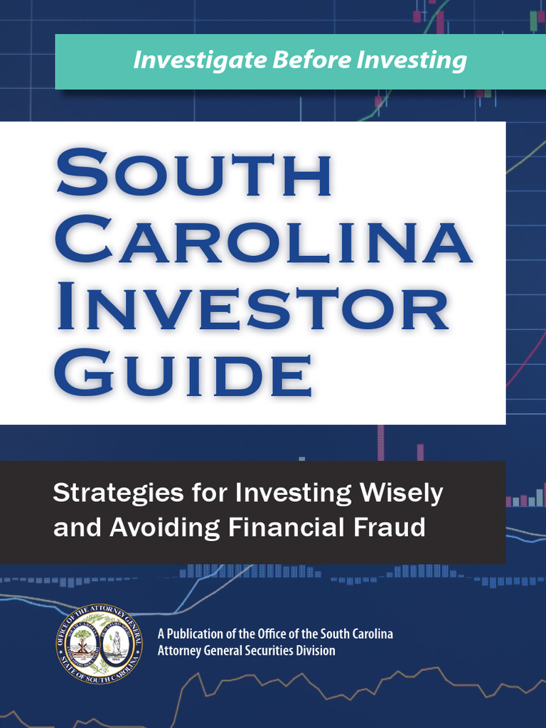 Investorguide-Sc Interactive22 | PDF | Investment Fund | Exchange ...
