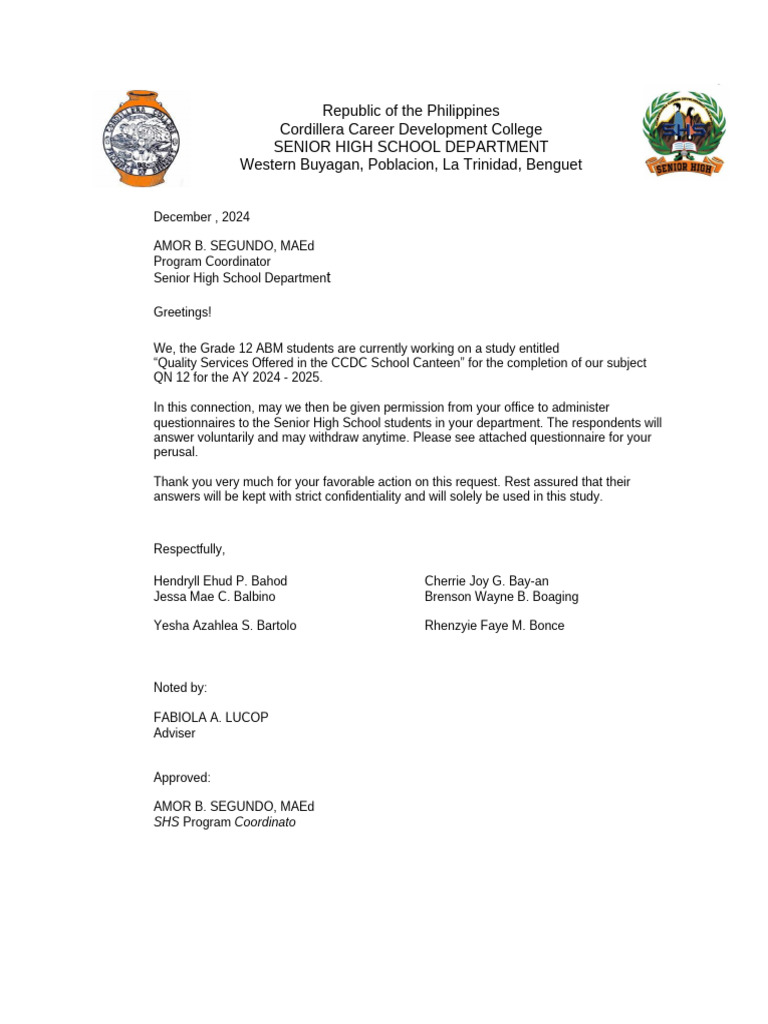 Communication Letters | PDF