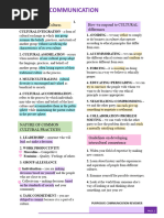 Travel Call Center Mock Script | PDF | Airlines | Transport