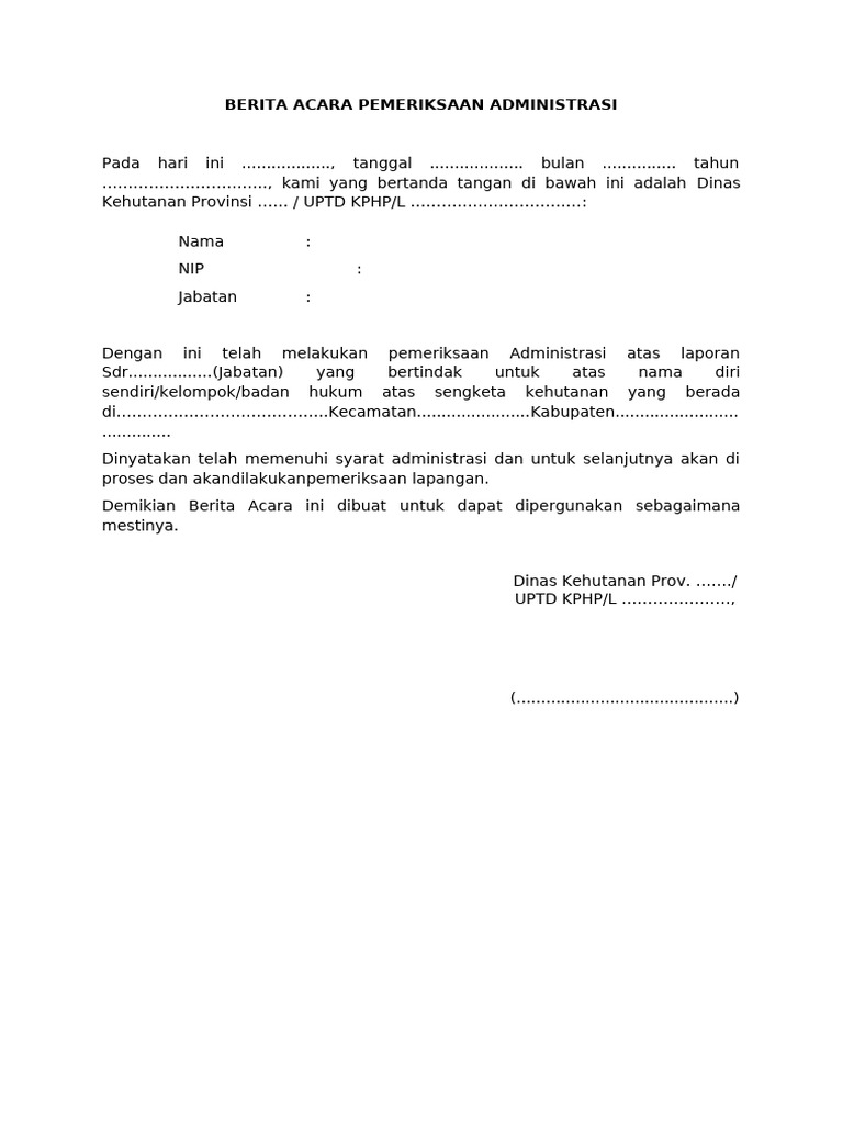 Contoh Ba Adm Resolusi Konflik | PDF | Kajian Bahasa Asing