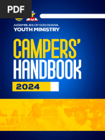 FSY Packing List | PDF | Clothing | Dress