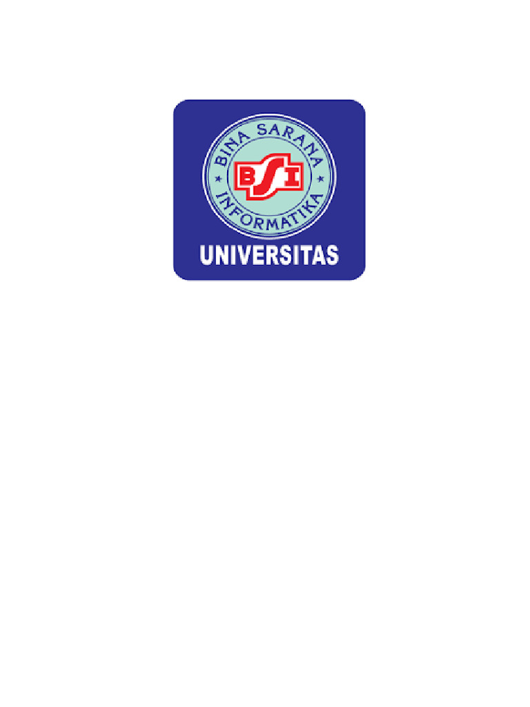 Pengujian RESTful API Vigenesia | PDF