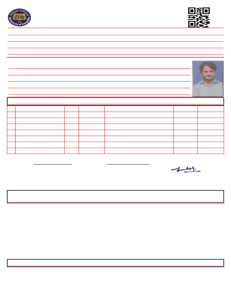 English (Languages and Literature) | PDF