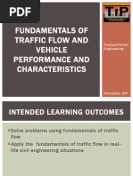 ASTM F2656-7 - Standard Test Method For Crash Testing of Vehicle ...