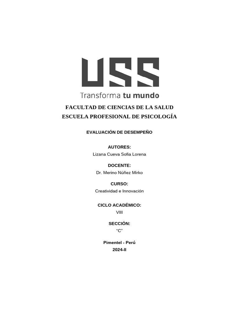 Marakos 490 | PDF | Bancos | Business