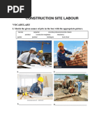 GR 6 Term 2 2021 PSRIP EFAL Resource Pack | PDF