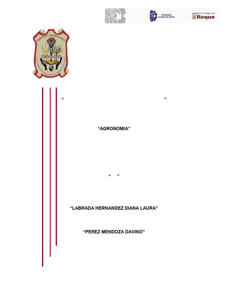 LABRADA HERNANDEZ .Web - Aplic.Foliar | PDF