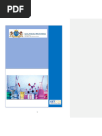 Electrical Technology Grade 10 Power Systems Term 2_2024 Final (1 ...