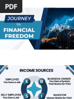 Cross Market | PDF | Arbitrage | Cryptocurrency