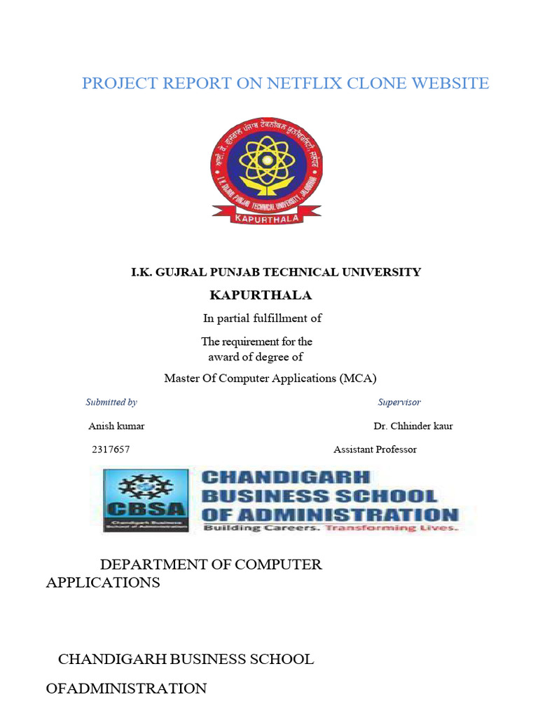 Anish Front Project | PDF | Auction | Computing