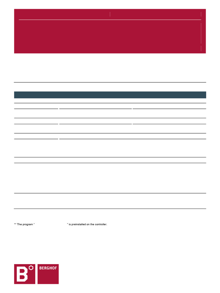 Speedwave Entry Sediment - A | PDF | Nitric Acid | Chemical Substances