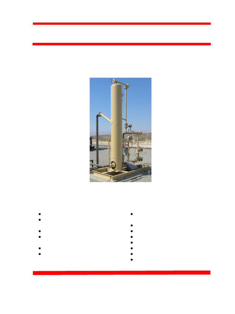 MPFM Web JR Series Accuflow | PDF | Liquids | Energy Technology