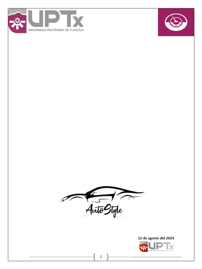 Migue 2 | PDF | Calidad (comercial) | Diseño