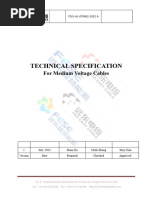 5 - 16 - (8.18 MM) Monoconductor 1N32-GeoSteam - Camesa EMC | PDF ...