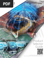 FM Marine Plus Faced Blankets Data Sheet | PDF | Thermal Insulation ...