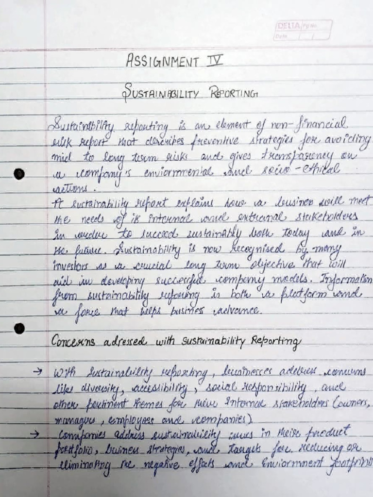 Archie Shaw 171, Assignment 4 | PDF