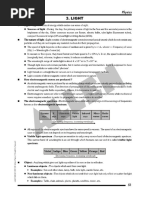 Ict Syllabus 0417 | PDF