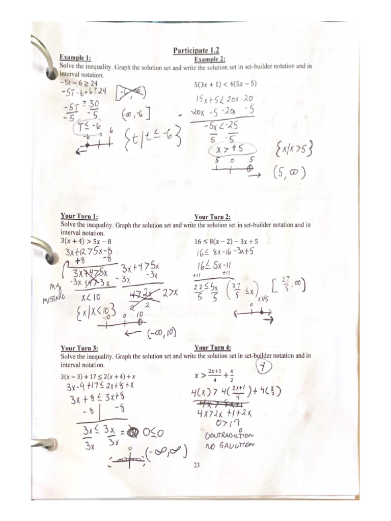 Subnetting Worksheet Pdf