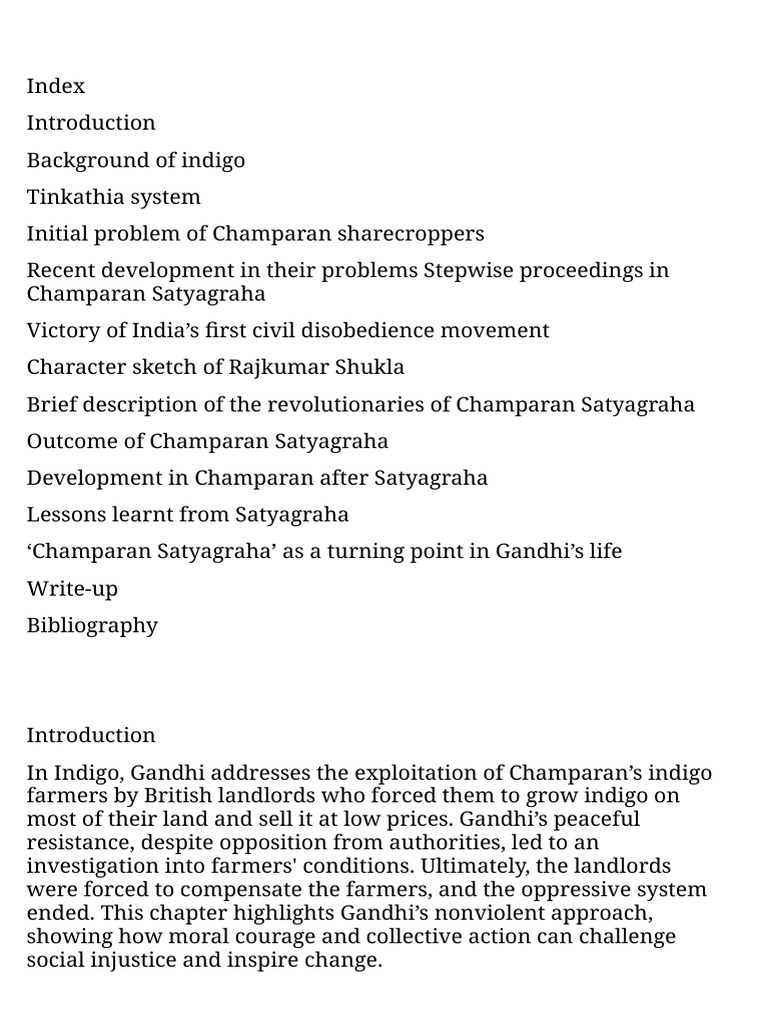 English project file | PDF