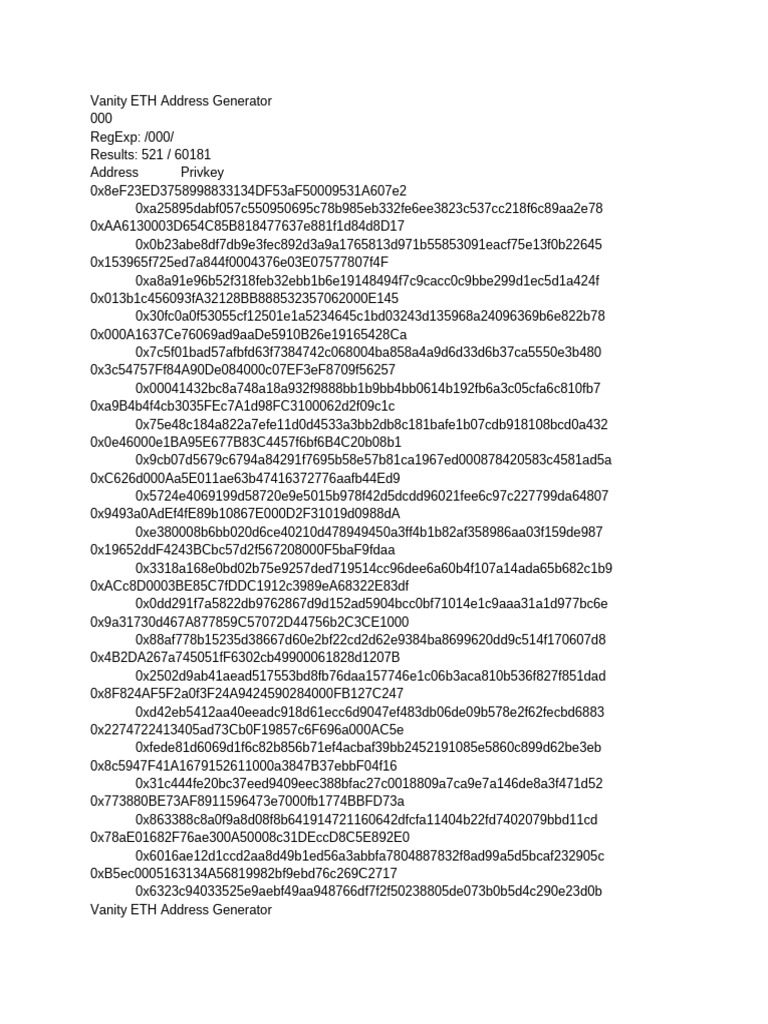 0001 | PDF | Teaching Methods & Materials