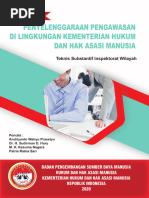 28 DAKTILOSKOPI DITJEN-AHU Compressed | PDF | Bisnis | Ilmu Sosial