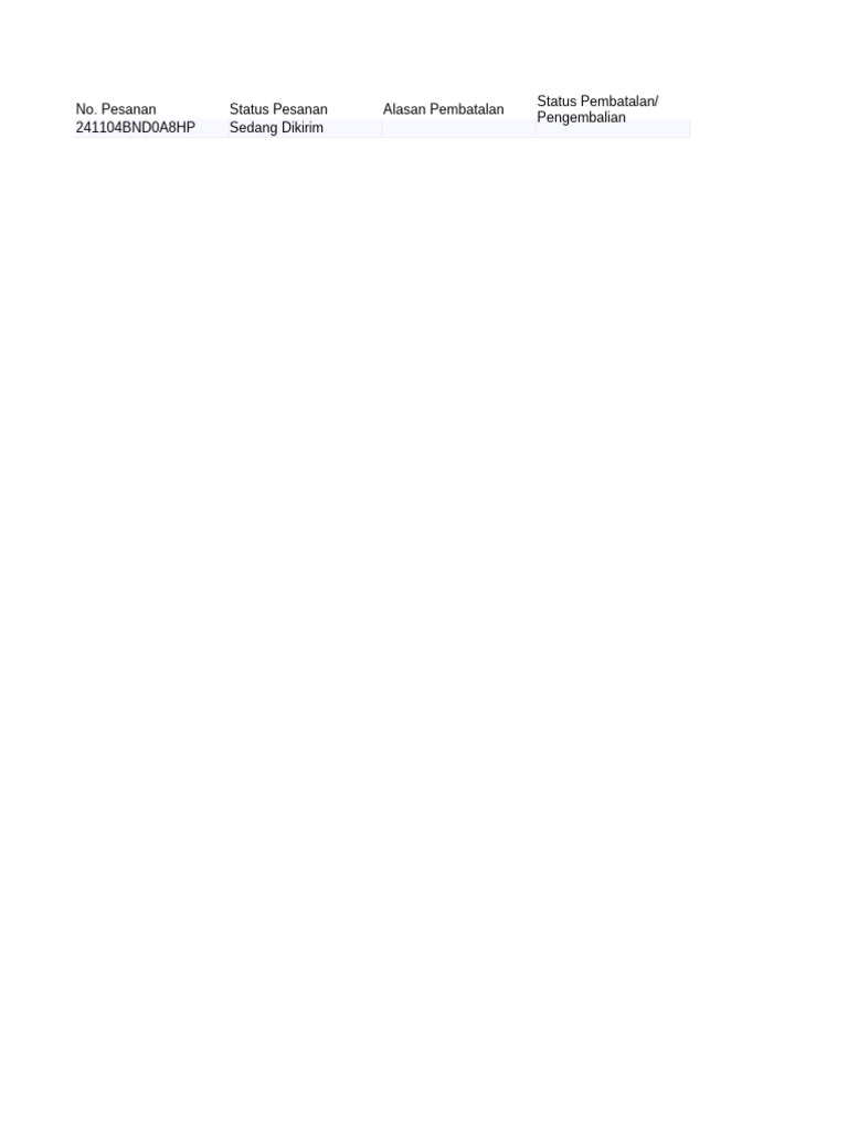 Order - All.20241104 20241105 | PDF