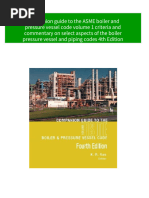 Radiography Cheat Sheet | PDF