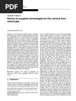 Fusing Process in Garment Industry | PDF | Lamination | Textiles