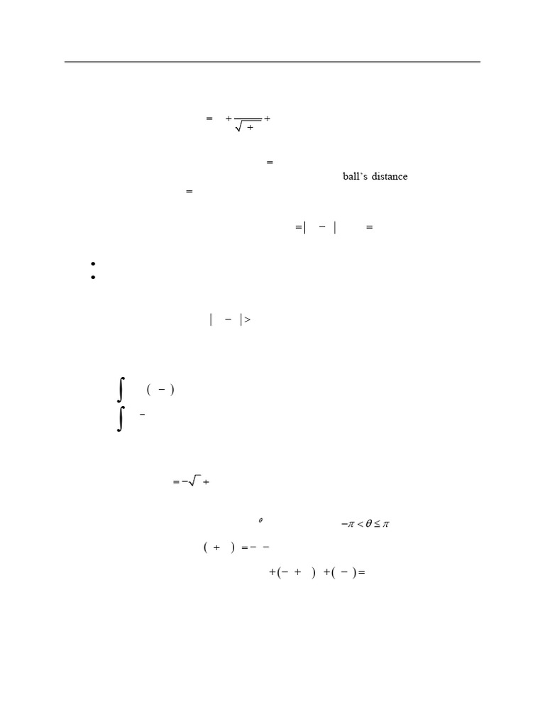 2024 JC2 H2 Math Prelim - TJC | PDF | Weighted Arithmetic Mean | Linear Regression