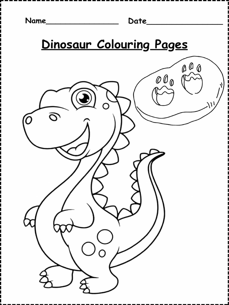 Colouring | PDF
