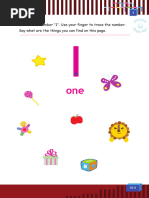 Inky #1 Inky #2: Mixed 7x7 Inkies by Krazydad, Volume 1, Book 2 | PDF ...