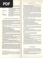 ACI 306R-10 Guide To Cold Weather Concreting | PDF