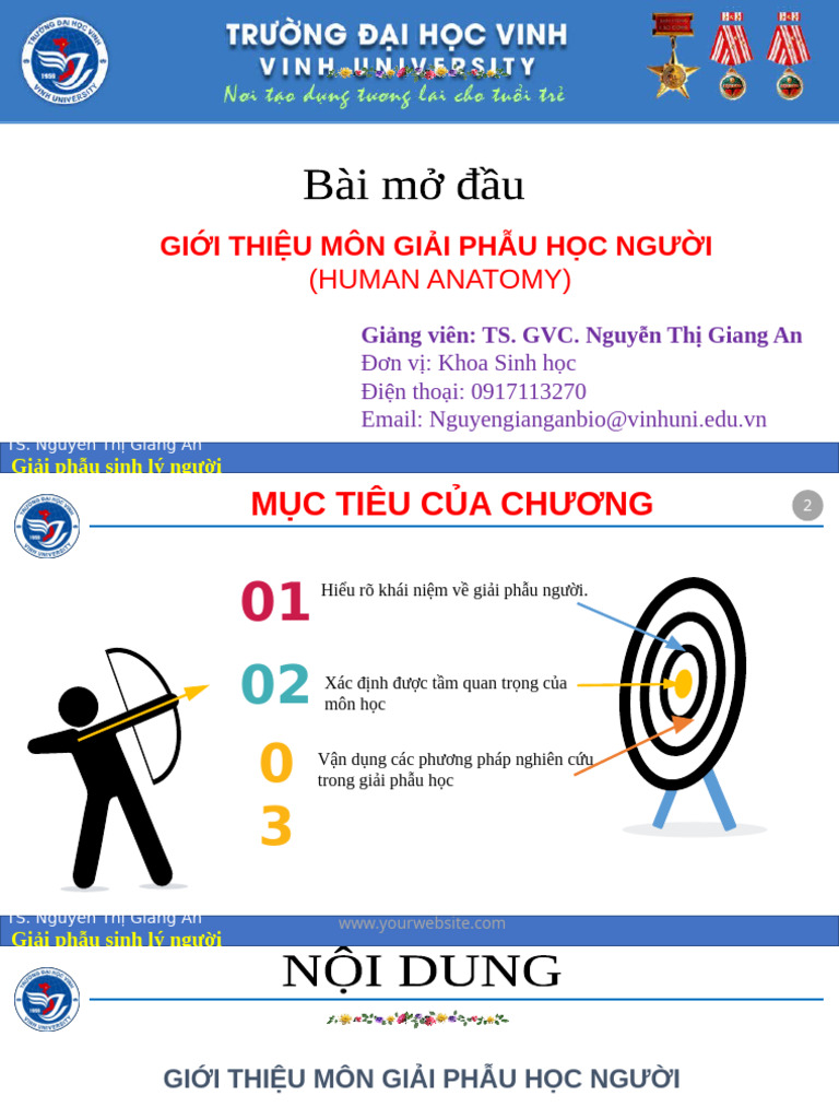Mo Dau | PDF