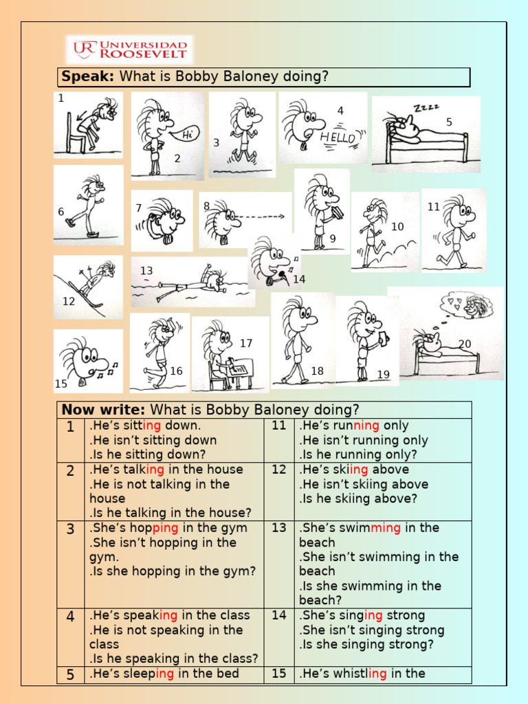 Armes Aquino Eli Trinida | PDF