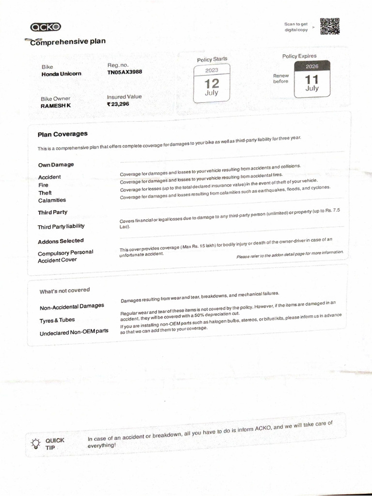 Document 16 | PDF