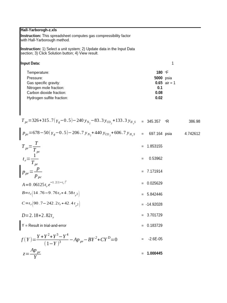 CompanionAsset 9780128182642 Hall Yarborough Z | PDF | Applied And ...