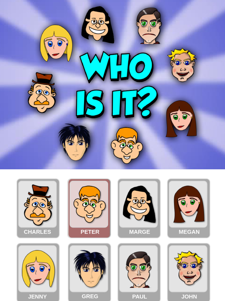 Grade 1 Unit 3 and 4 Review | PDF | Wellness