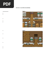 Favorite Teacher Walkthrough | PDF