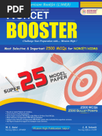Target High Book | PDF