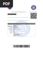 Interdisciplinary Project Class X | PDF | Globalization | Economies