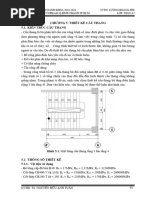 Bang Tra Bieu Do Mo Men | PDF