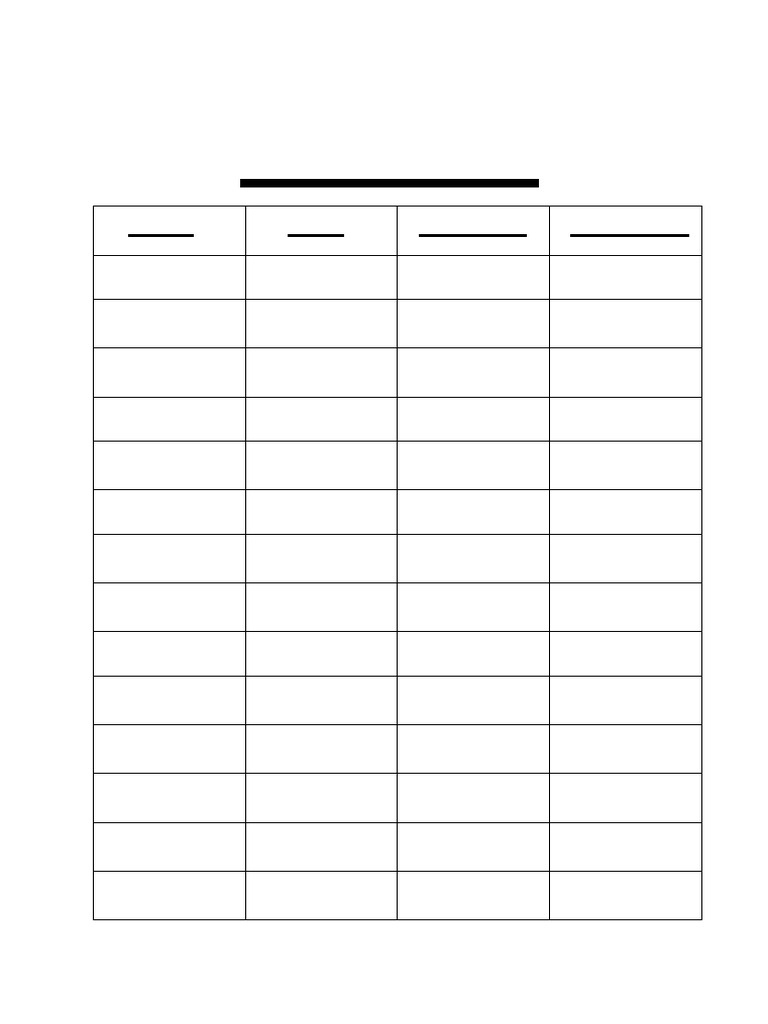 Index: S.NO. Date Practical Signature | PDF