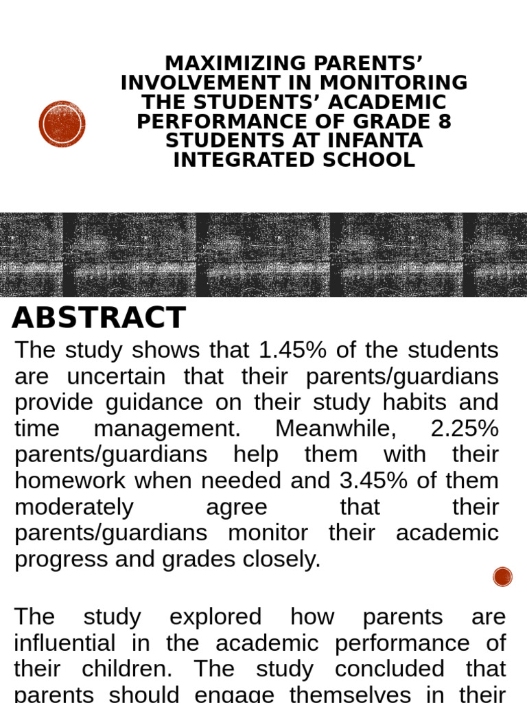 Research PPT Super Duper Final | PDF | Communication | Learning