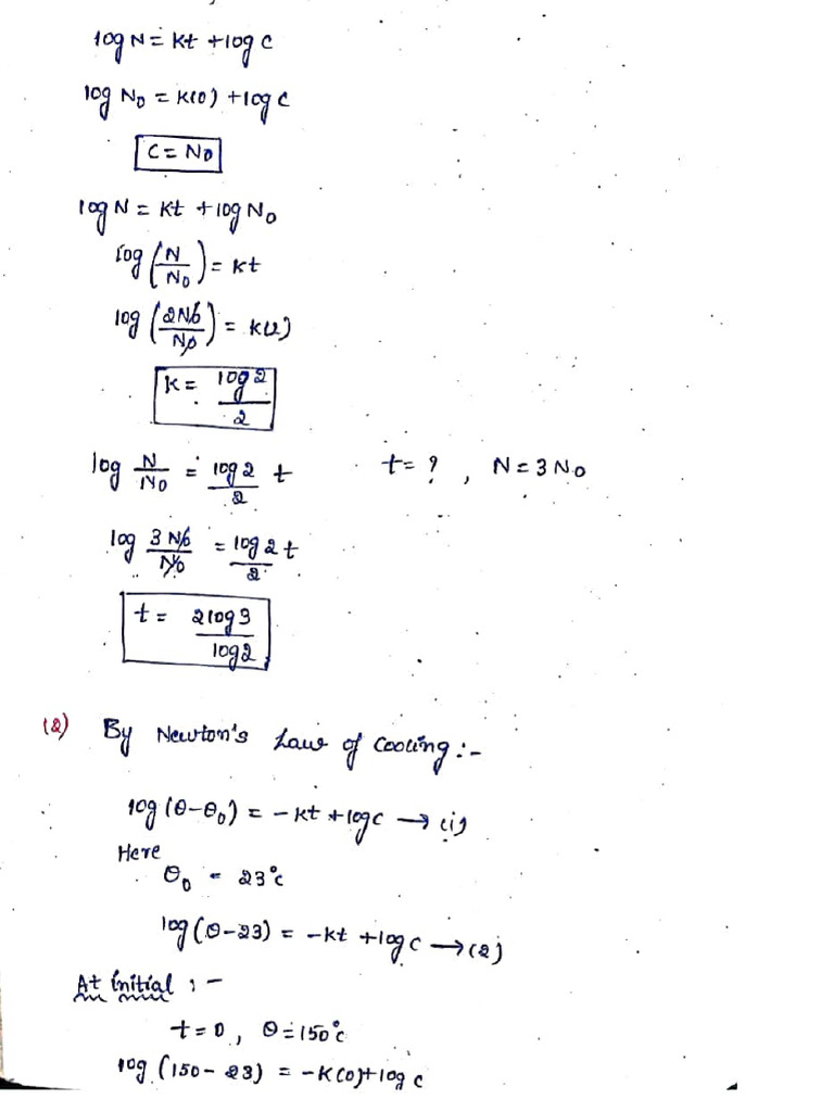 Mfe Home Assignment2 | PDF