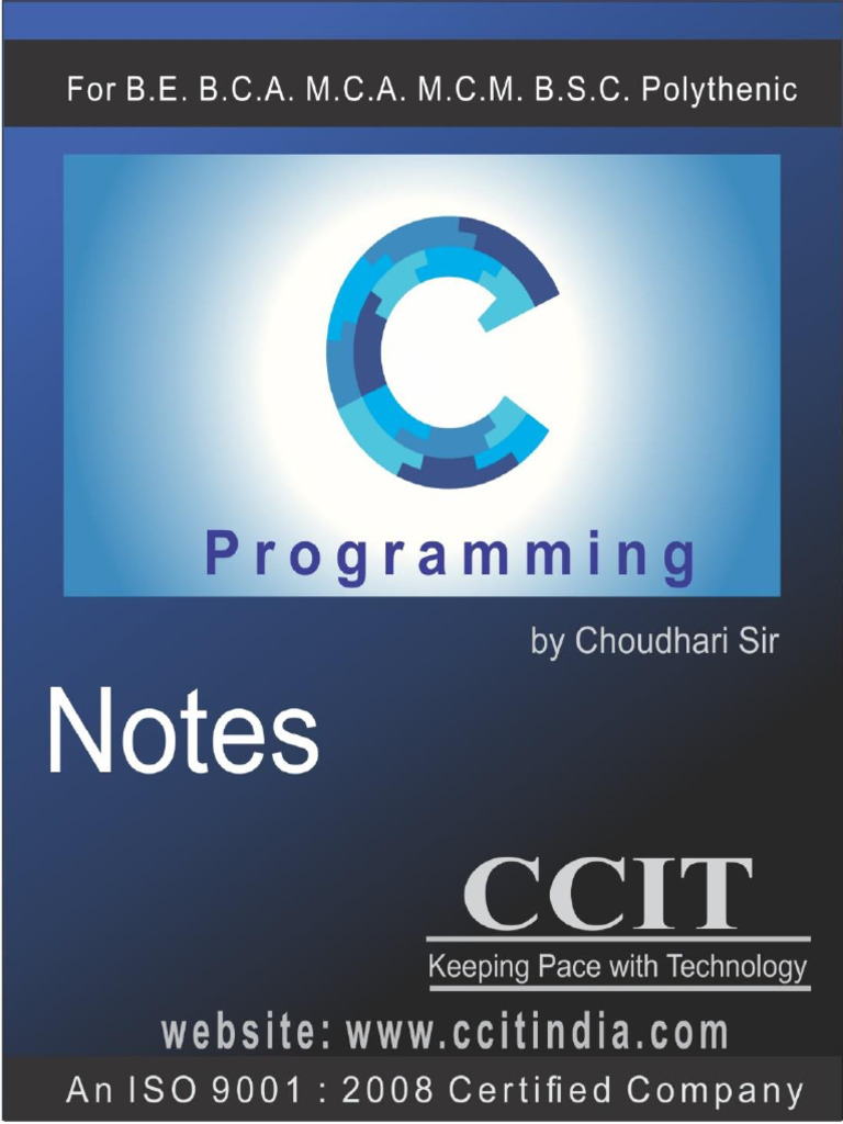 2.conditional Statement Part1 | PDF | Computing | Software Engineering